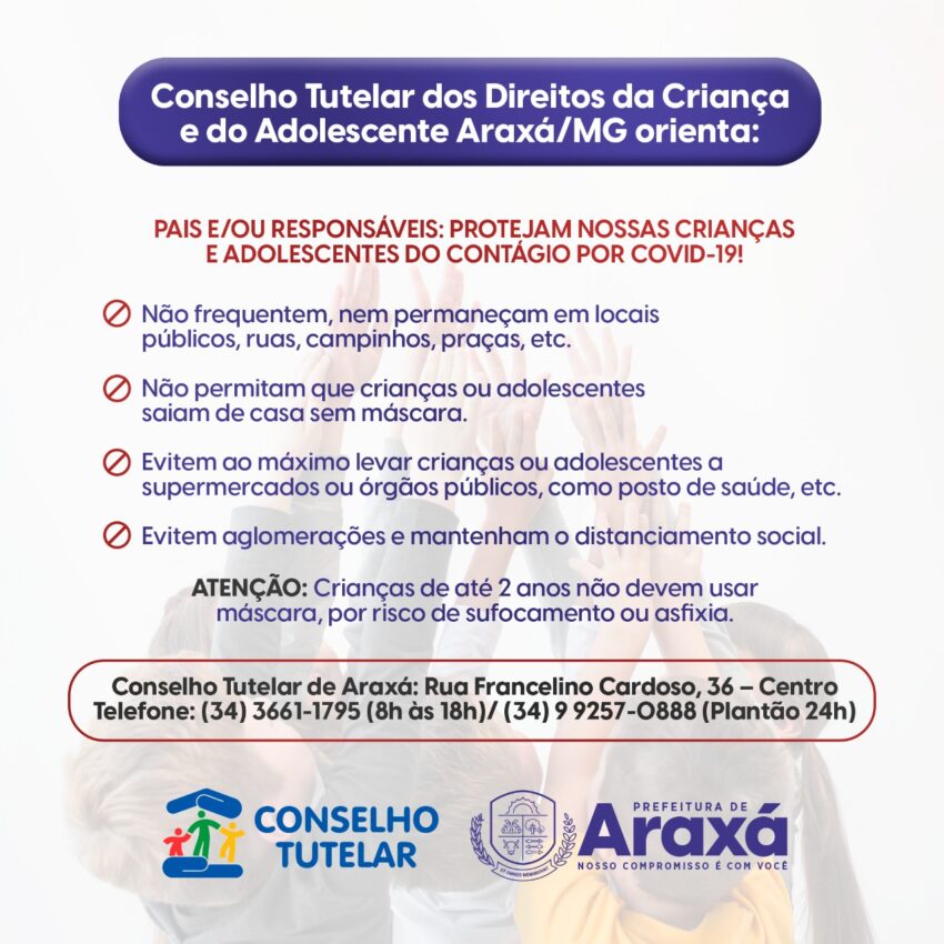 conselho-tutelar-est-com-novo-n-mero-para-atendimento-24-horas-jornal-arax