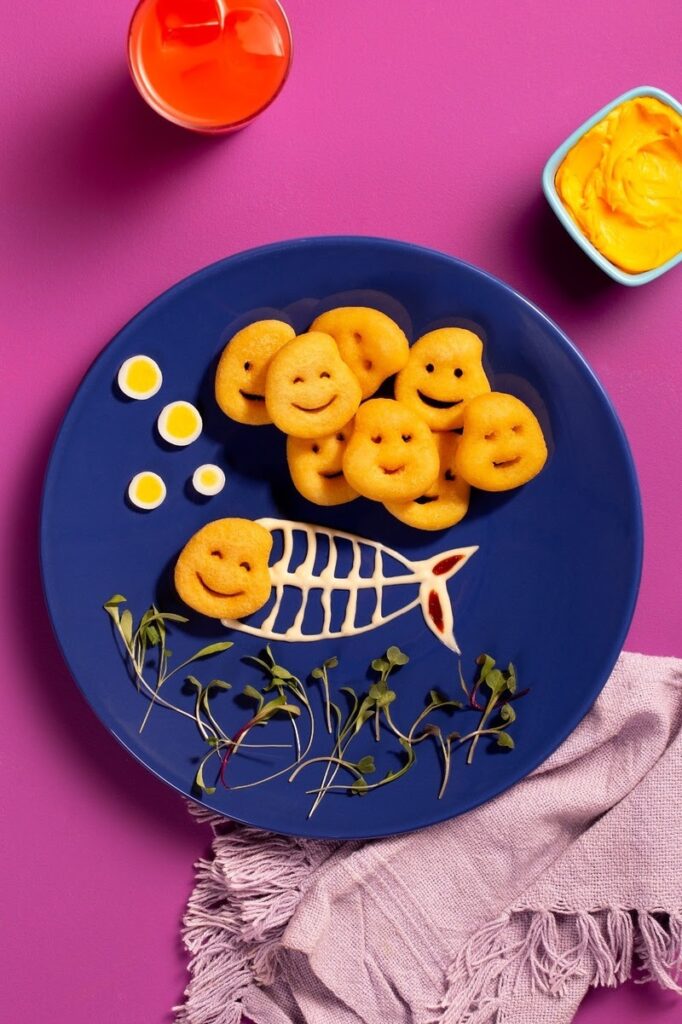 Bem Brasil lança batatas carinhas com nova formulação, ainda mais ...